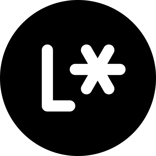 Logopond - Logo, Brand & Identity Inspiration