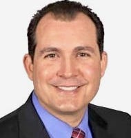 Logopond - Logo, Brand & Identity Inspiration