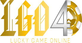 Logopond - Logo, Brand & Identity Inspiration