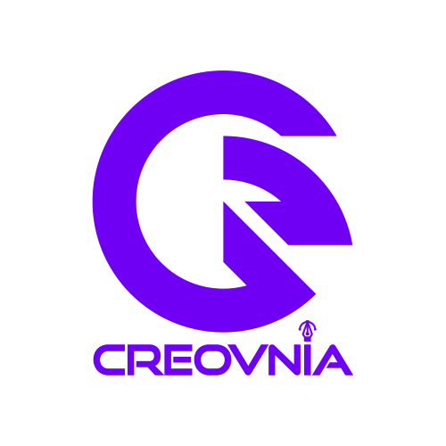 Logopond - Logo, Brand & Identity Inspiration (Anubis)