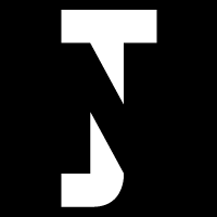 Logopond - Logo, Brand & Identity Inspiration (JTN Logo)