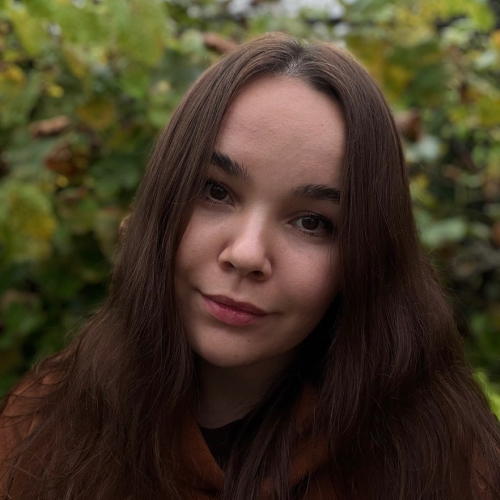 Logopond - Logo, Brand & Identity Inspiration (Mythical Flying Rabbit ...