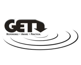 Logopond - Logo, Brand & Identity Inspiration (GET Logo 2)