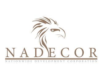 Logopond - Logo, Brand & Identity Inspiration (Nadecor Logo)