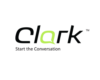 Logopond - Logo, Brand & Identity Inspiration (Clark)