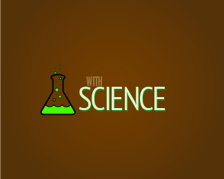 Logopond - Logo, Brand & Identity Inspiration (With Science)