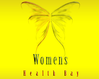 Logopond - Logo, Brand & Identity Inspiration (Woman Health bay)