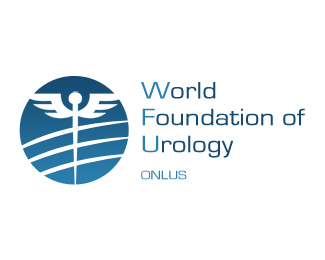 Logopond - Logo, Brand & Identity Inspiration (World Foundation of Urology)