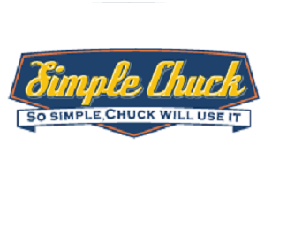 Logopond - Logo, Brand & Identity Inspiration (Deionized Water Systems ...