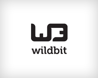Logopond - Logo, Brand & Identity Inspiration (wildbit)