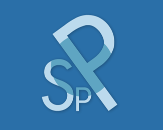Logopond - Logo, Brand & Identity Inspiration (SPP)
