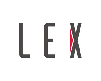 Logopond - Logo, Brand & Identity Inspiration (LEX)