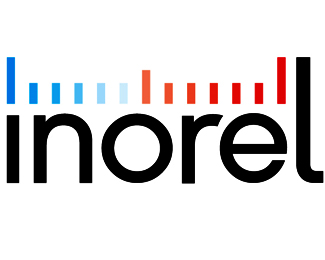 Logopond - Logo, Brand & Identity Inspiration (Inorel)