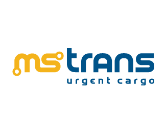 Logopond - Logo, Brand & Identity Inspiration (MS Trans)