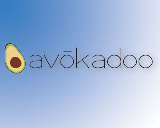 Logopond - Logo, Brand & Identity Inspiration (avokadoo)