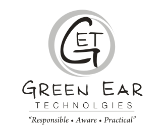 Logopond - Logo, Brand & Identity Inspiration (GET Logo 3)