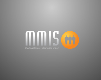 Logopond - Logo, Brand & Identity Inspiration (MMIS)