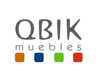 Logopond - Logo, Brand & Identity Inspiration (QBIK)