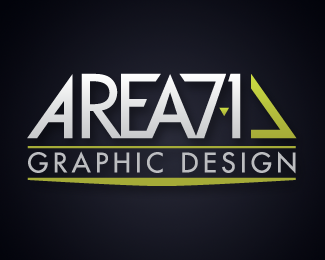 Logopond - Logo, Brand & Identity Inspiration (AREA71)