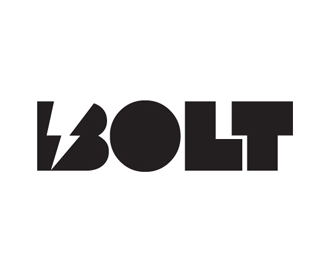 Logopond - Logo, Brand & Identity Inspiration (BOLT)