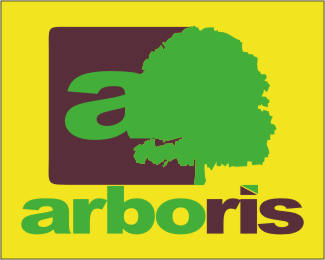 Logopond - Logo, Brand & Identity Inspiration (Arboris)