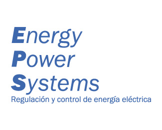 Logopond - Logo, Brand & Identity Inspiration (Energy Power Systems)