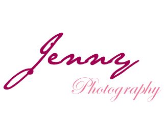 Logopond - Logo, Brand & Identity Inspiration (Jen)