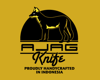 Logopond - Logo, Brand & Identity Inspiration ()