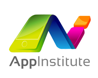 Logopond - Logo, Brand & Identity Inspiration (App Institute)