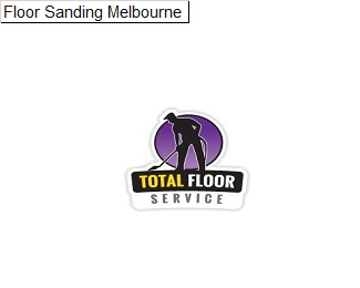 Logopond - Logo, Brand & Identity Inspiration (Total Floor Services)