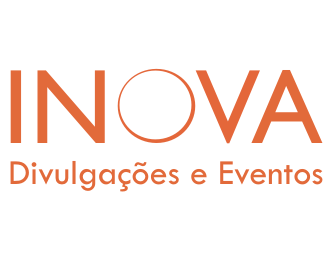 Logopond - Logo, Brand & Identity Inspiration (INOVA)