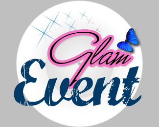 Logopond - Logo, Brand & Identity Inspiration (GLAM events)