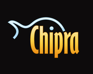 Logopond - Logo, Brand & Identity Inspiration (212)