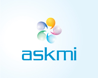 Logopond - Logo, Brand & Identity Inspiration (askmi)