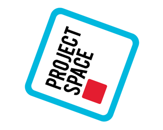 Logopond - Logo, Brand & Identity Inspiration (Project Space)