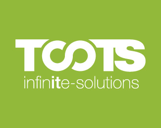 Logopond - Logo, Brand & Identity Inspiration (Toots srl)