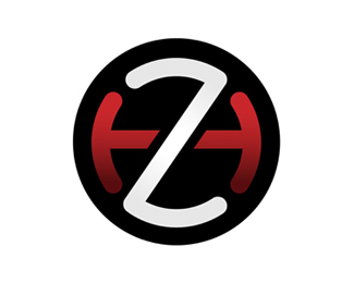 Logopond - Logo, Brand & Identity Inspiration (zeeshan haider)