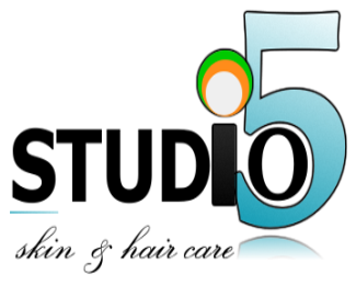 Logopond - Logo, Brand & Identity Inspiration (Studio 5:2)