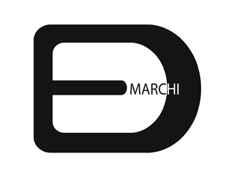 Logopond - Logo, Brand & Identity Inspiration (De marchi)