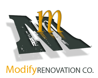 Logopond - Logo, Brand & Identity Inspiration (Modify Reno co.)