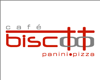 Logopond - Logo, Brand & Identity Inspiration (Cafe biscotto)