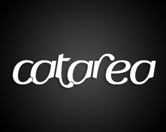 Logopond - Logo, Brand & Identity Inspiration (catarea)