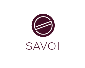 Logopond - Logo, Brand & Identity Inspiration (SAVOI)