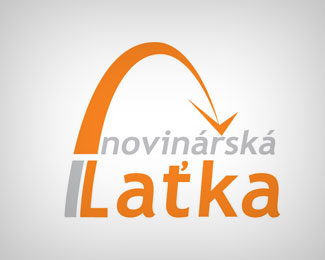 Logopond - Logo, Brand & Identity Inspiration (novinÃ¡Å™skÃ¡ la&A)