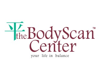 Logopond - Logo, Brand & Identity Inspiration (The Body Scan Center)