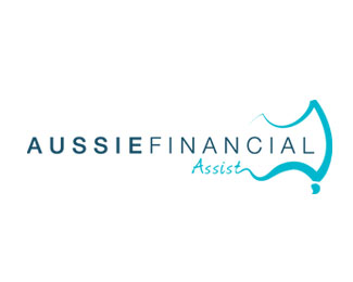 Logopond - Logo, Brand & Identity Inspiration (Aussie Financial Assist)