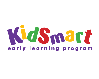 Logopond - Logo, Brand & Identity Inspiration