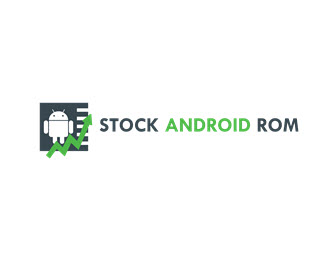 Logopond - Logo, Brand & Identity Inspiration (Stock Android ROM)