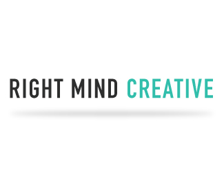 Logopond - Logo, Brand & Identity Inspiration (Right Mind Creative)