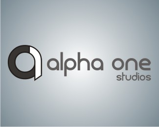 Logopond - Logo, Brand & Identity Inspiration (Alpha One Studios)